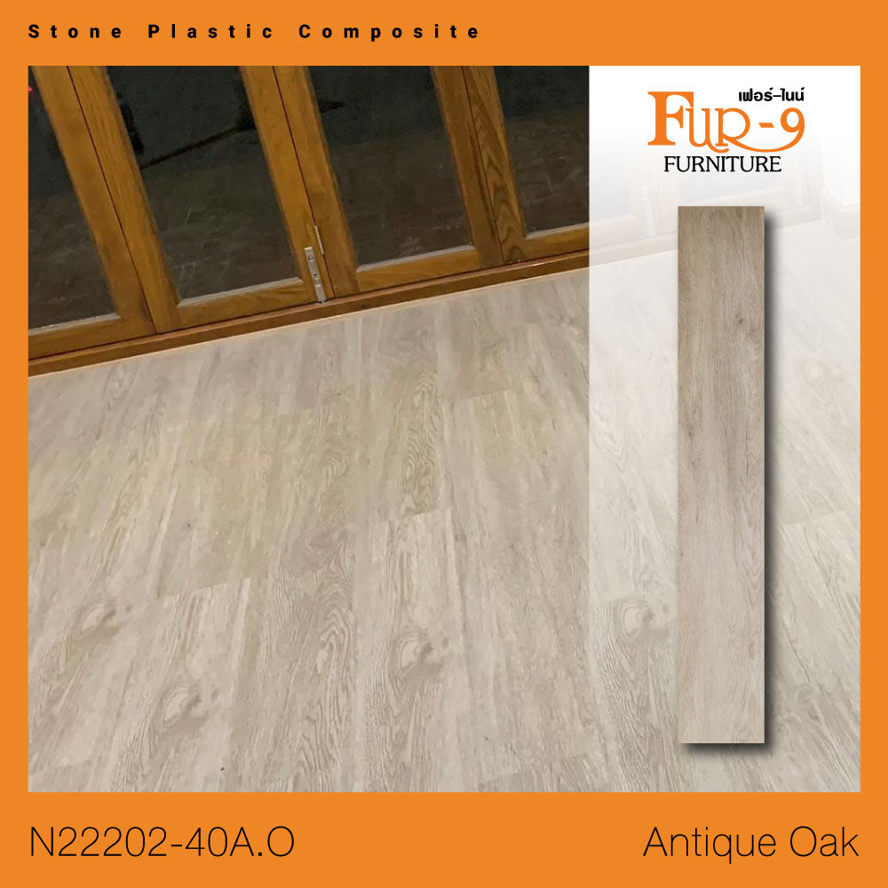 Premium semi matt finish – Fur-9 Co.,Ltd.