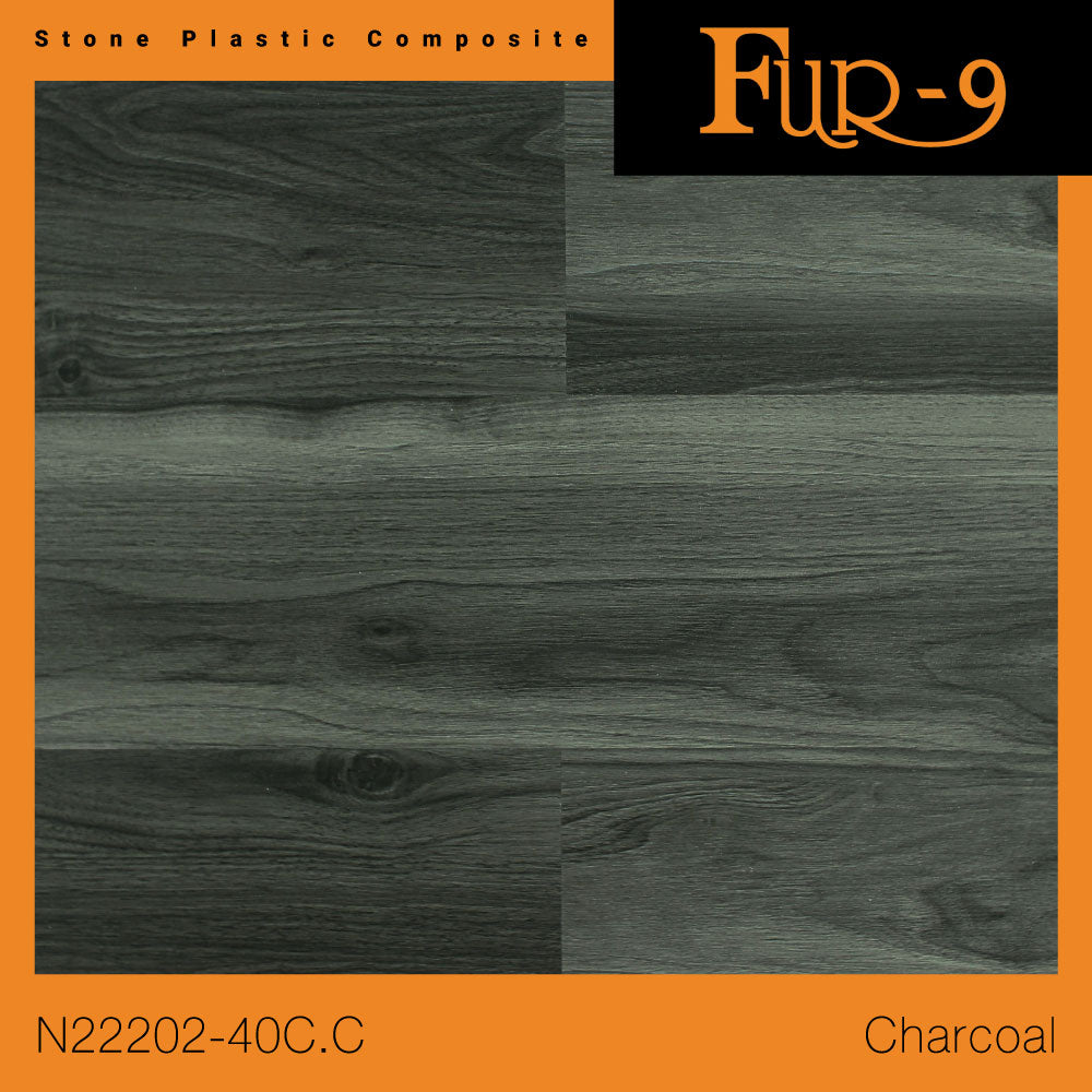 Premium matt finish – Fur-9 Co.,Ltd.