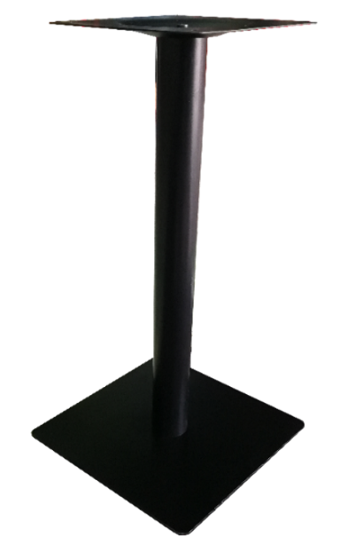 Table legs, Talk Square model – Fur-9 Co.,Ltd.