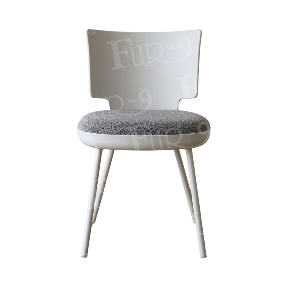 เก้าอี้ รุ่น B-Mo – Fur-9 Co.,Ltd.