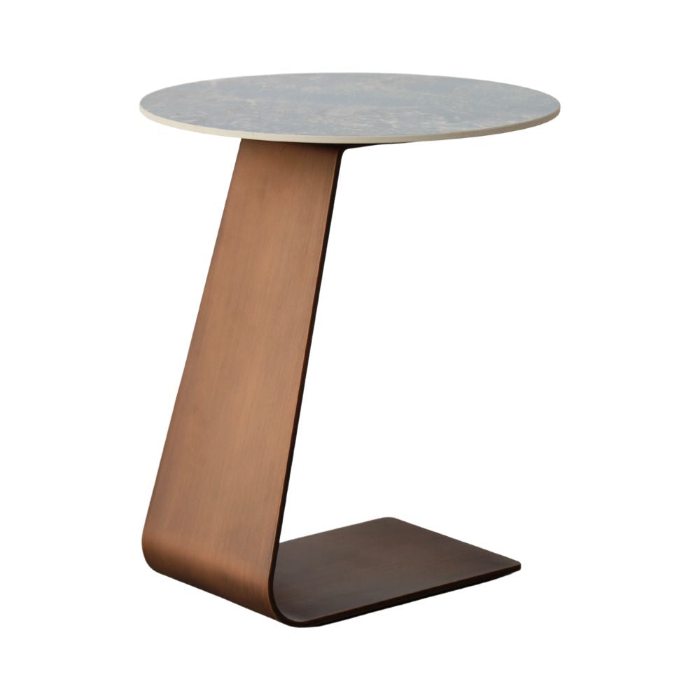 Ruth table – Fur-9 Co.,Ltd.
