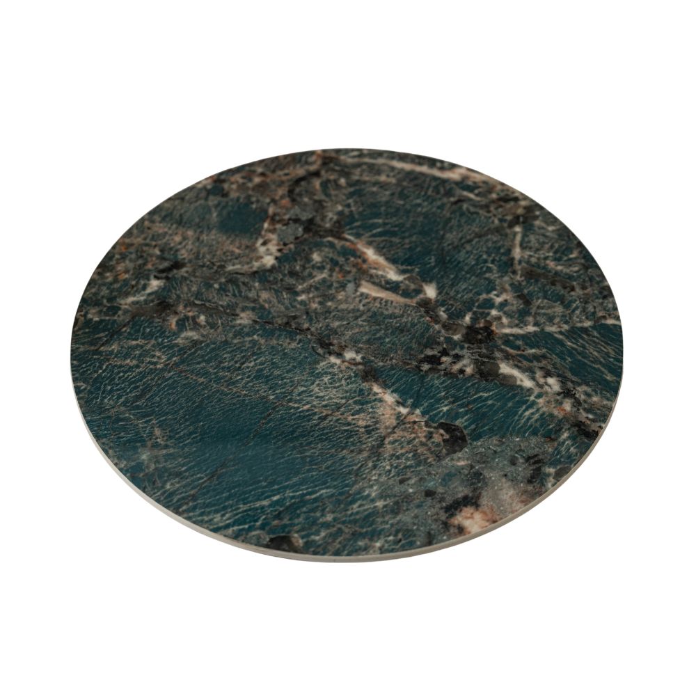 Ruth table – Fur-9 Co.,Ltd.