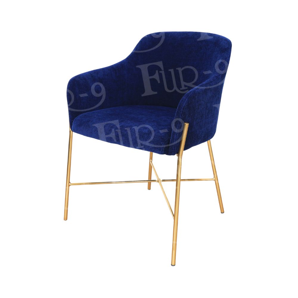เก้าอี้ รุ่น Heather – Fur-9 Co.,Ltd.
