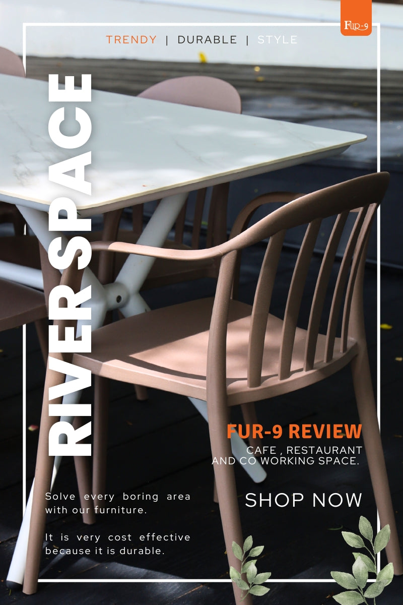 River Space – Fur-9 Co.,Ltd.