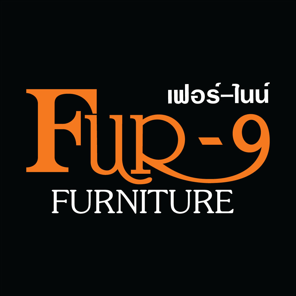Fur-9 ร้านเฟอร์นิเจอร์ เลียบทางด่วน เอกมัย-รามอินทรา – Fur-9 Co.,Ltd.