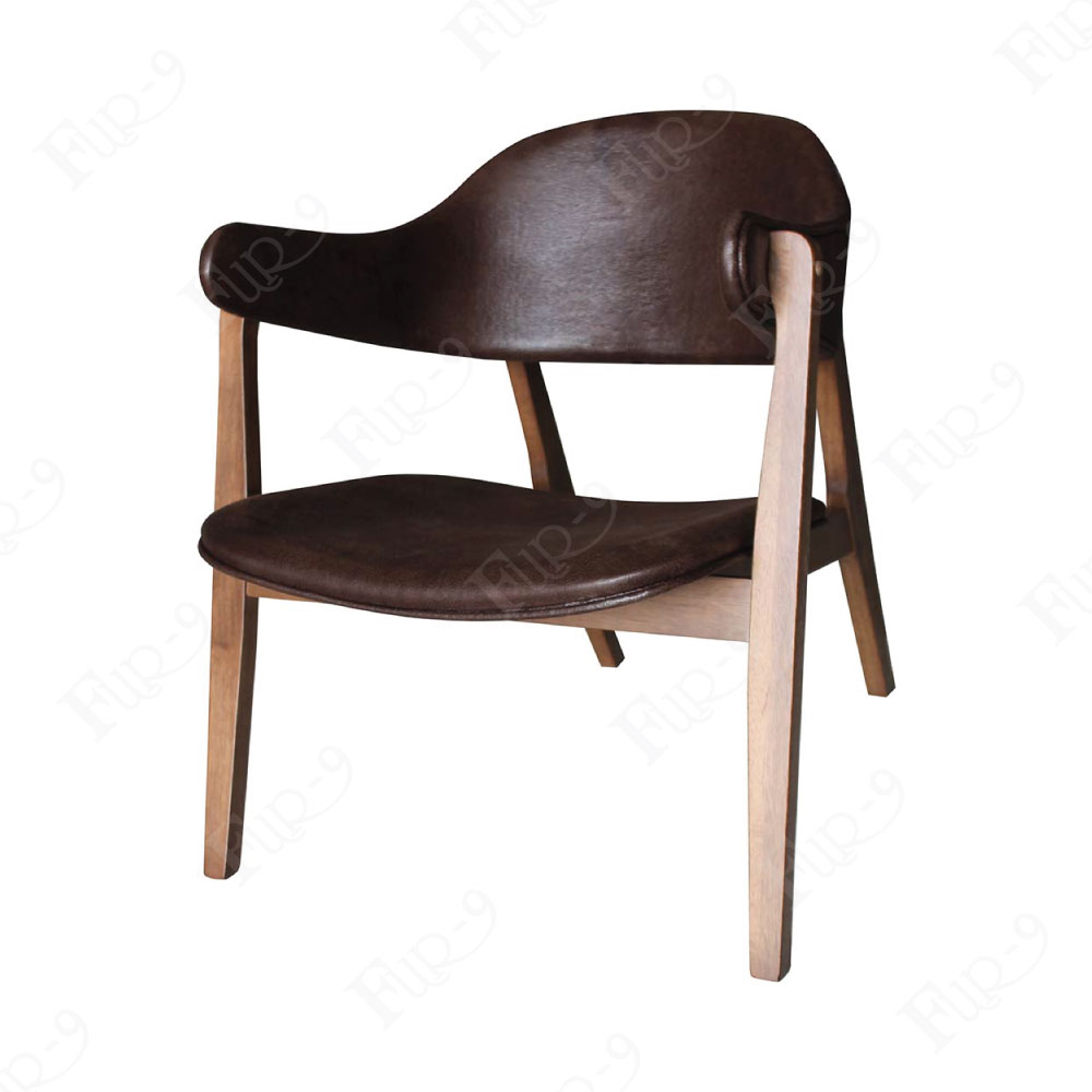 อาร์มแชร์ รุ่น Ashley – Fur-9 Co.,Ltd.