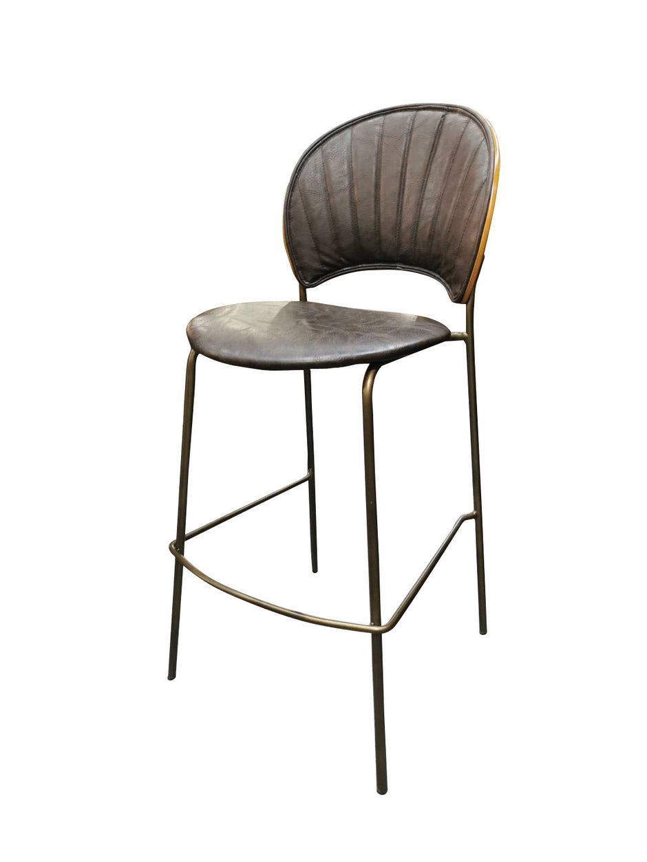 Fur-9 Restaurant & Bar Collection - คอลเลคชั่นเฟอร์นิเจอร์ร้านอาหาร ...